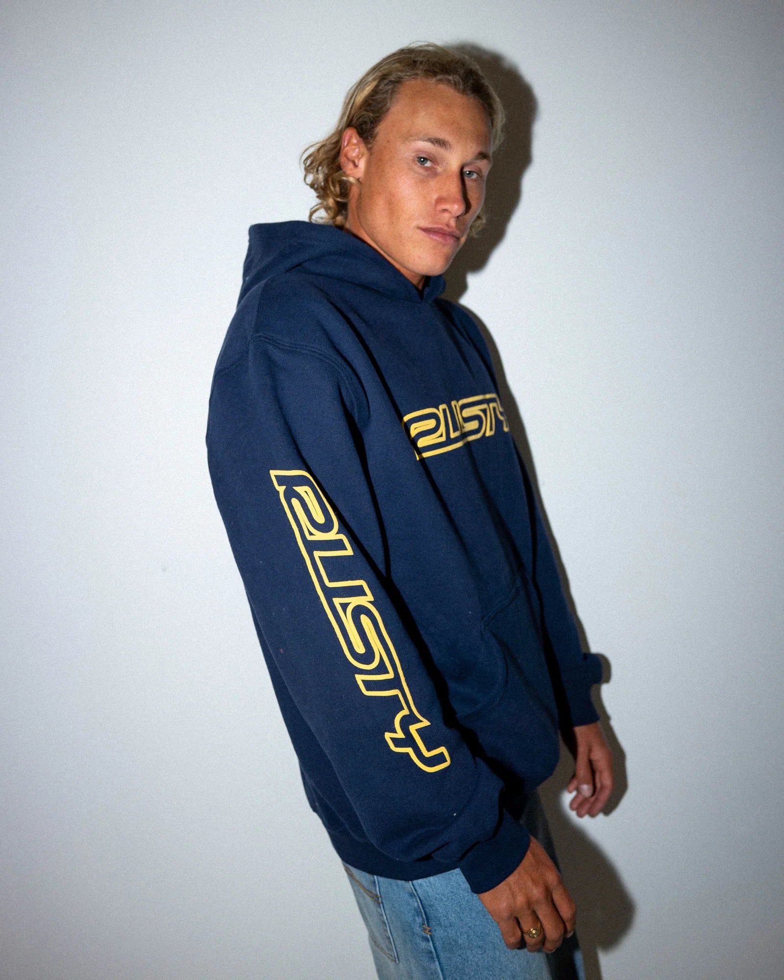 Rusty Clothing Australia | Shop Rusty at Bodhi Surf